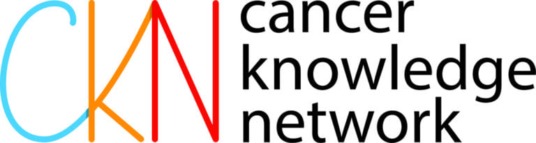 Canadian Skin Cancer Foundation