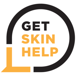 GetSkinHelp App – CSCF